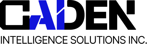 CAIDen | Voice AI Agents